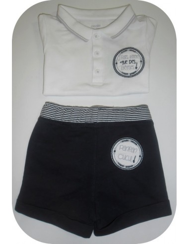 machine embroidery design funny kids words panpan cucul