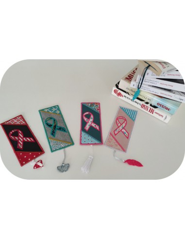 motif de broderie machine tutoriel vidéo pour la réalisation d'un ...